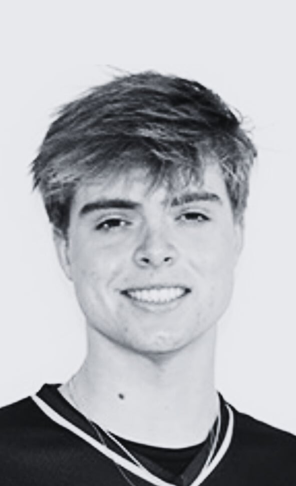 Ethical considerations in healthcare marketing: best practices for achieving ROI responsibly